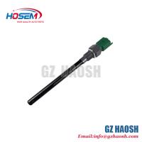 China Ford Parts 6C11-6C624-BB Oil Level Sensor for Ford Transit V348 for sale