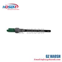 China Ford Parts 6C11-6C624-BB Oil Level Sensor for Ford Transit V348 for sale