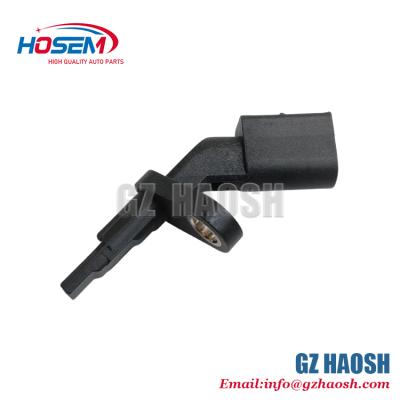 China Heavy Duty 97060640701 Rear ABS Wheel Speed Sensor Fit Porsche Panamera 970 for sale