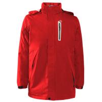China Garment Manufacturer Quality Heated Softshell Jacket Waterproof Breathable Mountaineering Hunting Jacket for sale