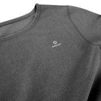 China Electric Heated Thermal Underwear Set Rechargeable Men's Travel Heated Pants and Top for sale