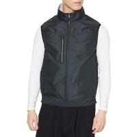 China Heatstroke Prevention Ac Vest Aircon Clothes 7.2V Air Conditioned Suit Jacket for sale