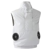 China S~4XL Air Conditioned Coat Ac Motorcycle Jacket Outer Wear Customized for sale