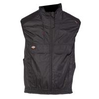 China Turtleneck 7.2V Motorcycle Air Conditioning Vest Air Conditioned Cooling Jacket for sale