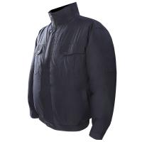 China Evaporative Air Conditioned Apparel Long Sleeve Ac Jacket For Summer for sale