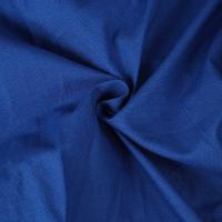 China PSE Air Conditioned Work Suit Construction Aircon Clothes Navy Blue for sale
