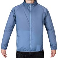 China Refrigerated Air Conditioner Clothes 6700mAh Ac Jacket For Summer for sale