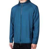 China Customized USB Aircon Jacket 12V Air Conditioned T Shirt for sale