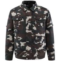 China OEM Polyester Ac Motorcycle Jacket 5 Volt Air Conditioned Bike Jacket for sale