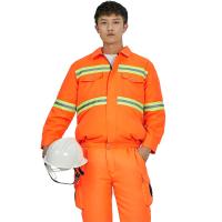 China Reflective Cooling Fan Jacket For Men Women Battery Powered 3 Speed Control for sale