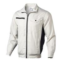China ODM Sun Protective Air Conditioned Coat Rechargeable Cooling Vest for sale