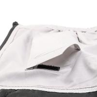 China Removable Fans Aircon Shirt Air Conditioned Work Suit OEM for sale