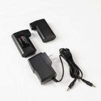 China 7.4V 2S1P Battery Pack For Heated Gloves 2600mah Electric Clothes Accessory for sale