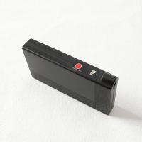 China 500 Times Heated Jacket Battery 11.1V 5200mAh Milwaukee Jacket Battery for sale