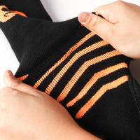 China Rechargeable Electric Socks Battery Heated Socks M L XL Size for Hunting Winter Skiing Outdoors for sale