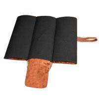 China USB Heated Stadium Seat Cushion 5V 2A Seat Heating Pad Memory Foam Portabe for Camping for sale