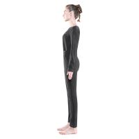 China Battery Powered Heated Base Layer Clothing Shirt / Pants For Women for sale