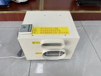 China Rise Commercial Building Elevator Air Conditioner R410A Refrigerant Elevator Air Conditioning System for sale