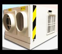 China Commercial Office Buildings Elevator AC For Rise Residential Building Low Noise for sale