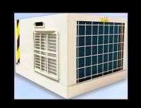 China Commercial Office Buildings Elevator AC For Rise Residential Building Low Noise for sale