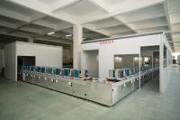 China Efficient Operation Elevator Air Conditioner Electric Control Commercial Air Conditioner for sale