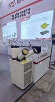 China Low Noise Standing Air Conditioner Unit Powerful Industrial Portable Ac Unit for sale