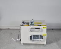 China Free Drain Lift Air Conditioner Power Saving High Efficiency Compact Elevator AC for sale