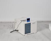 China energy saving easy cleaning long lasting Air Conditioner For Villa Elevators for sale