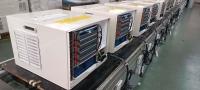 China Efficient Operation Elevator Air Conditioner Electric Control Commercial Air Conditioner for sale
