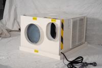 China Efficient Operation Elevator Air Conditioner Electric Control Commercial Air Conditioner for sale