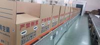 China Efficient Operation Elevator Air Conditioner Electric Control Commercial Air Conditioner for sale