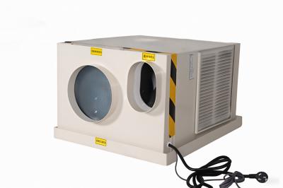 China Commercial Office Buildings Elevator AC For Rise Residential Building Low Noise for sale