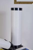 China Drainage Free Removable Air Conditioner All In One Design Removable Ac Unit for sale