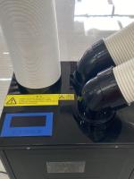 China Drainage Free Removable Air Conditioner All In One Design Removable Ac Unit for sale