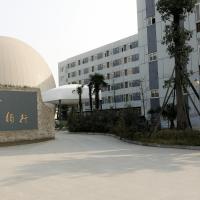 China Porcelain Enamel Bolted Biogas Storage Tank Glass Fused To Steel Tank For Ground Water Storage for sale