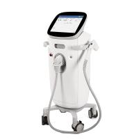 China HIFU Ultrasound Anti Age Facial Care Machine For Beauty Clinic Or Salon for sale