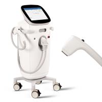 China HIFU Ultrasound Anti Age Facial Care Machine For Beauty Clinic Or Salon for sale