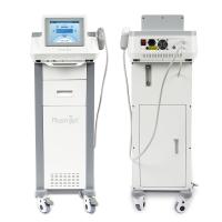China Medical Face Care Machine Helium Plasma Jet Skin Care Device For Beauty Salon for sale