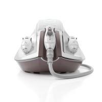 China Portable Eyes Beauty Machine Eyes Care Wrinkle Dark Circles Removal Machine for sale