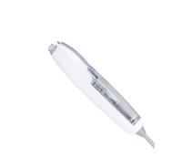 China Revolutionary 2.0 Deep Hydration Nano Injector Mesotherapy for Improved Skin Texture for sale
