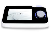 China 2.0 Deep Hydration Face Care Machine 110V / 220V Nano Needle Mesotherapy for sale