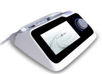 China 2.0 Deep Hydration Face Care Machine 110V / 220V Nano Needle Mesotherapy for sale