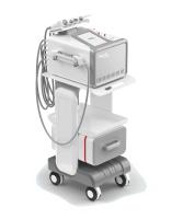 China Needle Free Meso Hydra Skin Care Machine For Hydrating Facelifting Skin Whitenting for sale
