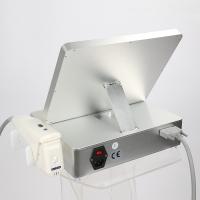 China 5D HIFU High Intensity Focused Ultrasound Machine One Shot With 11 Lines for sale