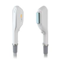 China 2 Handles OPT SHR IPL Laser Hair Removal Skin Rejuvenation Beauty Machine for sale