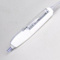 China 2.0 Deep Hydration Face Care Machine 110V / 220V Nano Needle Mesotherapy for sale