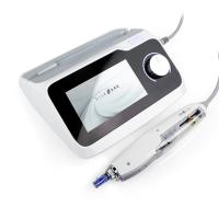 China 2.0 Deep Hydration Face Care Machine 110V / 220V Nano Needle Mesotherapy for sale