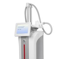 China 755nm 808nm 1064nm Diode Laser Hair Removal Machine Permanent Hair Remover Machine for sale