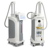 China 755nm 808nm 1064nm Diode Laser Hair Removal Machine Permanent Hair Remover Machine for sale