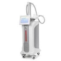 China 755nm 808nm 1064nm Diode Laser Hair Removal Machine Permanent Hair Remover Machine for sale